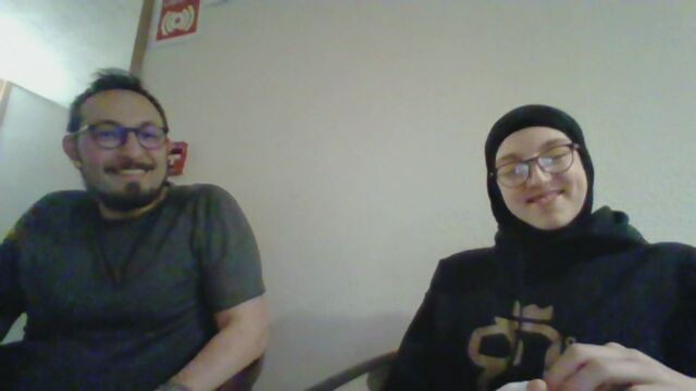 Sarah Chaari droomt na wereldtitel al van Parijs 2024: "Olympische ...