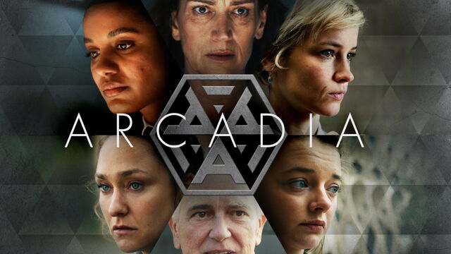 Actrice Lynn Van Royen kondigt tweede seizoen aan van fictiereeks ...