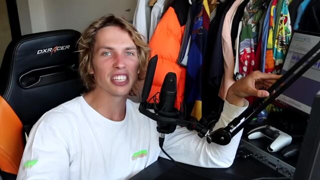 Students involved in Sanda Dia's death named, YouTube video removed ...