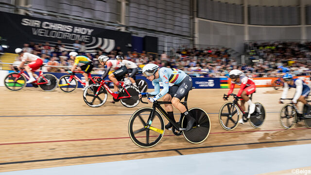 Wielrennen: het belangrijkste wielernieuws, analyses en vooruitzichten ...