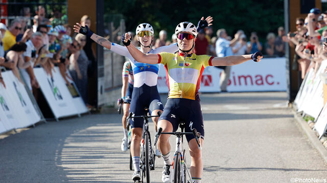 Wielrennen: het belangrijkste wielernieuws, analyses en vooruitzichten ...