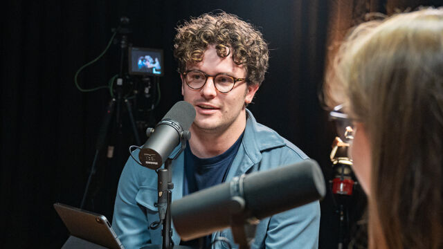 Help, waar gaat mijn geld naartoe? Waarom slimme mensen soms domme ...