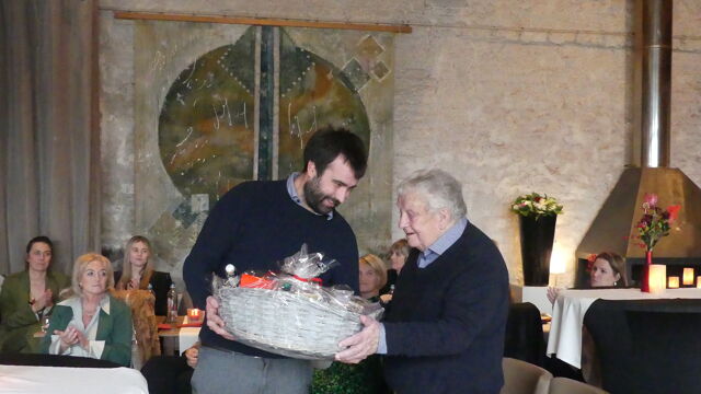 Ferm Kinderopvang neemt de werking van vijf kinderdagverblijven van vzw De Sterrekes over | VRT ...