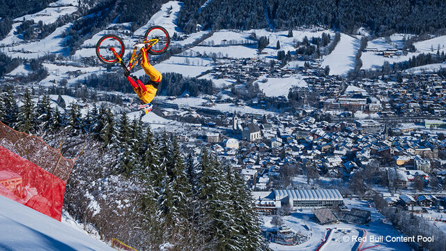 Wielrennen: het belangrijkste wielernieuws, analyses en vooruitzichten ...