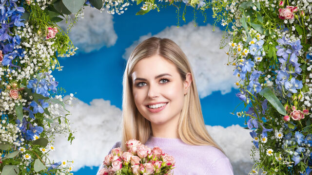 Na eindejaarsconference komt Jade Mintjens met eerste comedyshow: "Meer ...