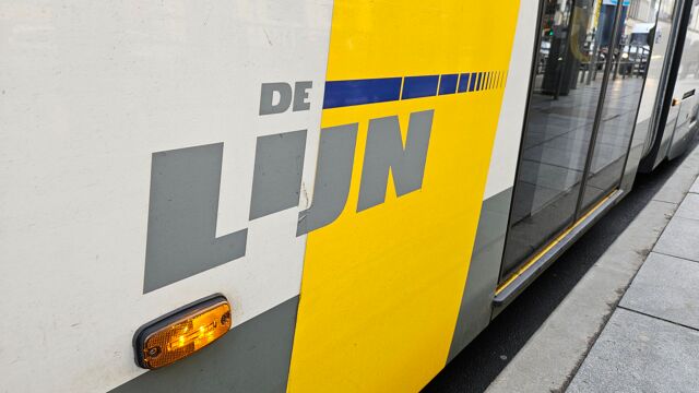 Aangepaste dienstregeling van De Lijn tijdens EK wielrennen in Hasselt ...