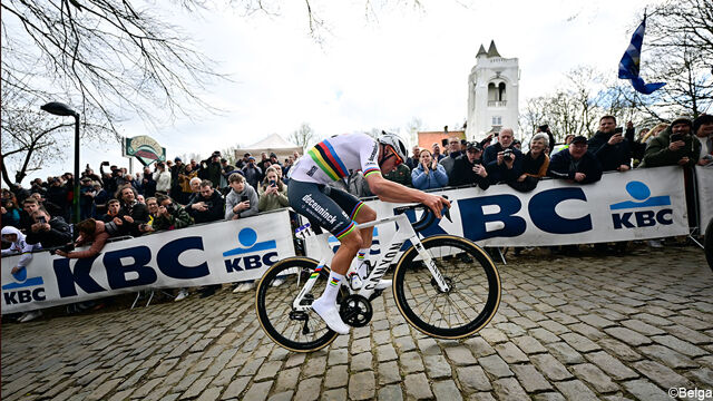 Wielrennen: het belangrijkste wielernieuws, analyses en vooruitzichten ...