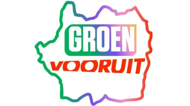 Groen en Vooruit Mortsel in kartel naar de verkiezingen: “Samen zijn we sterker" | VRT NWS: nieuws