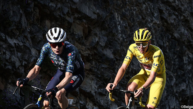 Wielrennen: het belangrijkste wielernieuws, analyses en vooruitzichten ...