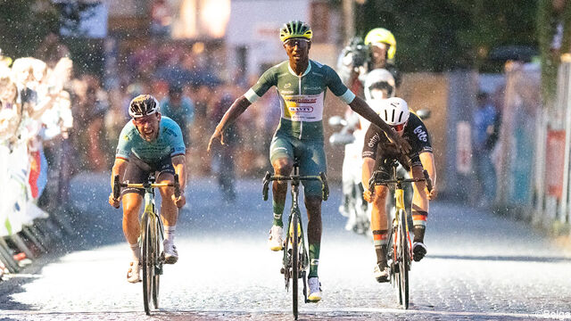 Wielrennen: het belangrijkste wielernieuws, analyses en vooruitzichten ...