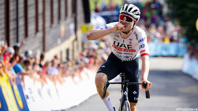 Wielrennen: het belangrijkste wielernieuws, analyses en vooruitzichten ...