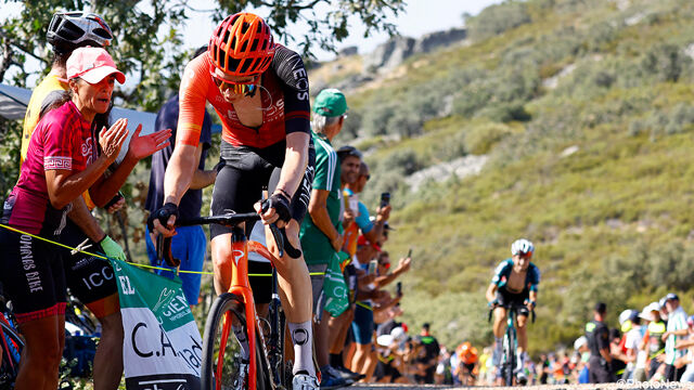 Wielrennen: het belangrijkste wielernieuws, analyses en vooruitzichten ...