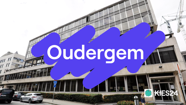 Een sterk Défi, leefbaarheid, en de positie van het Nederlands ...