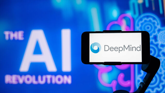 Artificiële intelligentie kan mensen helpen om beter overeen te komen ...