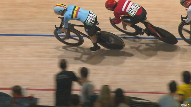 Wielrennen: het belangrijkste wielernieuws, analyses en vooruitzichten ...