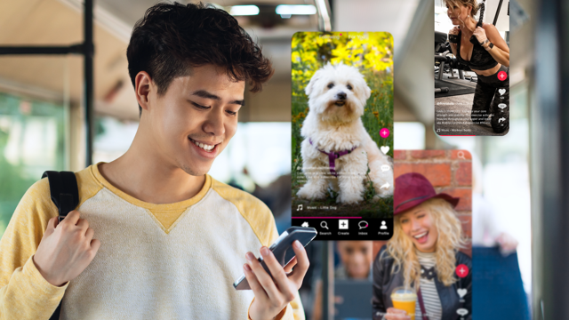 60 jaar geleden werd Spoetnik 1 gelanceerd | VRT NWS: nieuws