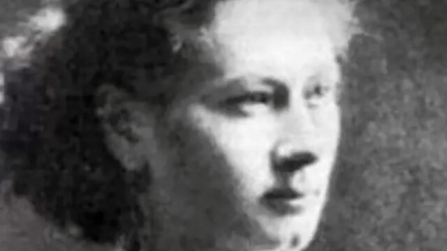 Jouw vraag over Brussel: waarom is er een straat vernoemd naar Isala ...