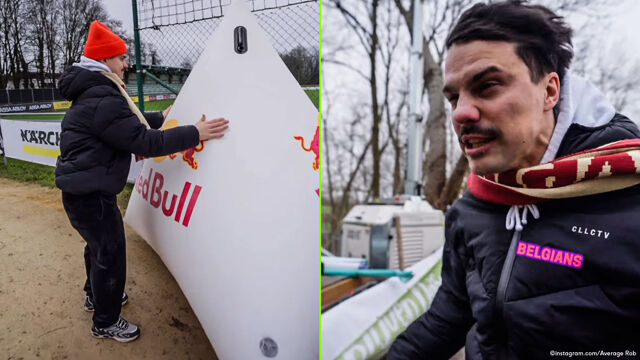 turbo cross | sporza