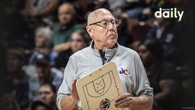 Zijn komst zorgde zelfs voor "een schok" bij Meesseman: hoe konden de ...