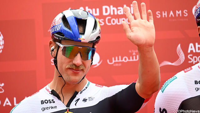 Etienne De Beule, knecht van Eddy Merckx en vader van ex-profvoetballer ...