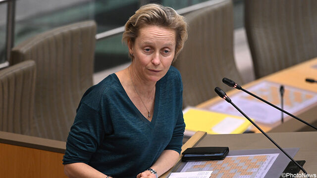 De wielermanager van Tess Elst: "4 Lidl-Trek-renners en daar wijk ik ...