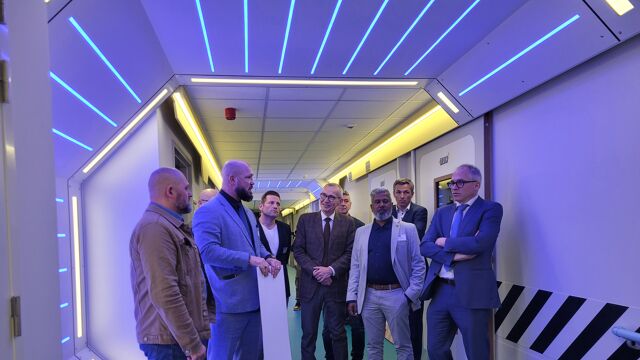 Nieuw TEJO-huis in Waregem biedt gratis en snelle psychologische hulp ...