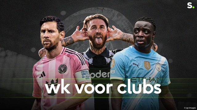 Courtois staat voor nieuwe topper en Chelsea treft opnieuw Brazilianen ...