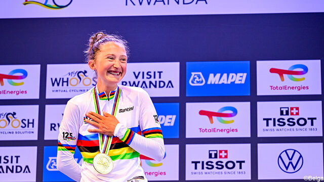 Droef nieuws uit familie De Cauwer: Debbie, dochter van José, overleden ...