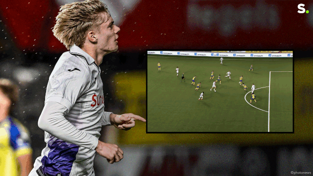 "Ik zal altijd een Madridista blijven": Luka Modric zwaait na 13 ...