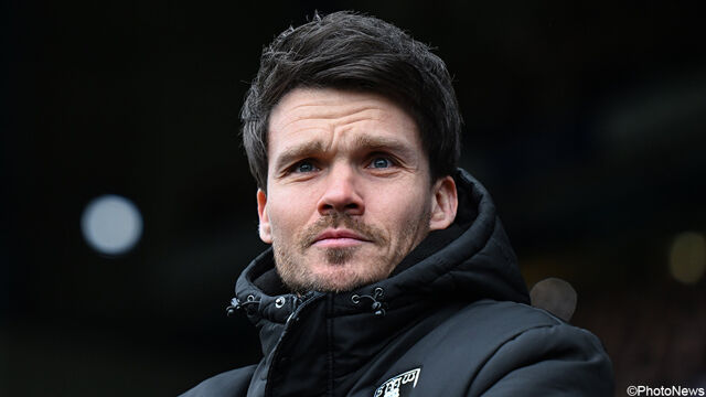 Terug naar waar het allemaal begon: Neymar gaat opnieuw voor grote jeugdliefde Santos voetballen ...