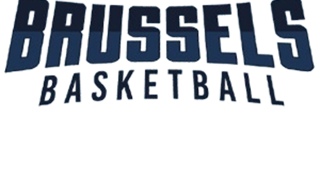 Leuven klampt aan tot in het slot, maar kan Oostende net geen peer ...