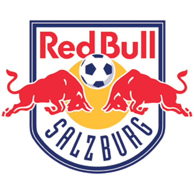 Het sprookje krijgt nu wél een happy end: Union kroont zich na 90 jaar opnieuw tot landskampioen ...