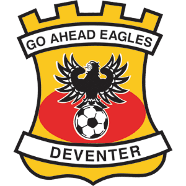 Het sprookje krijgt nu wél een happy end: Union kroont zich na 90 jaar opnieuw tot landskampioen ...