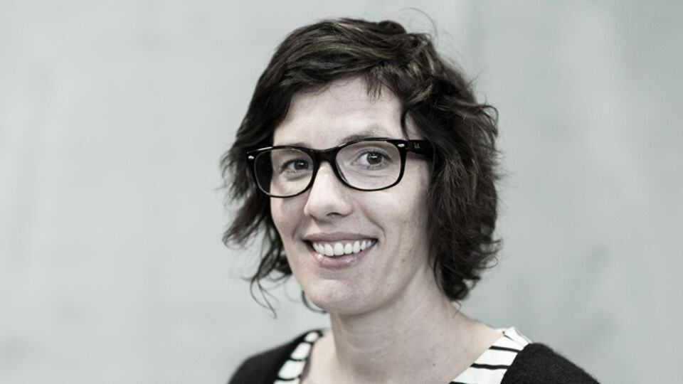 Trump doet het onverwachte - Leen De Witte | VRT NWS: nieuws