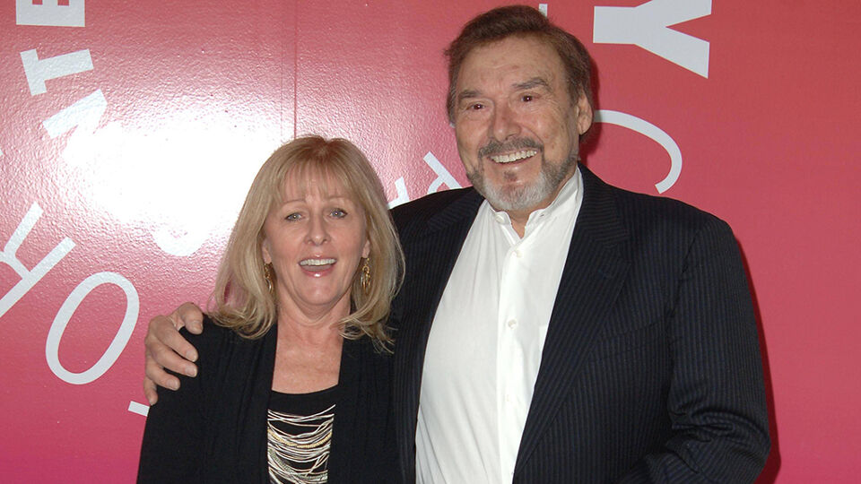 Slechterik uit "Days of our lives" overleden | VRT NWS: nieuws