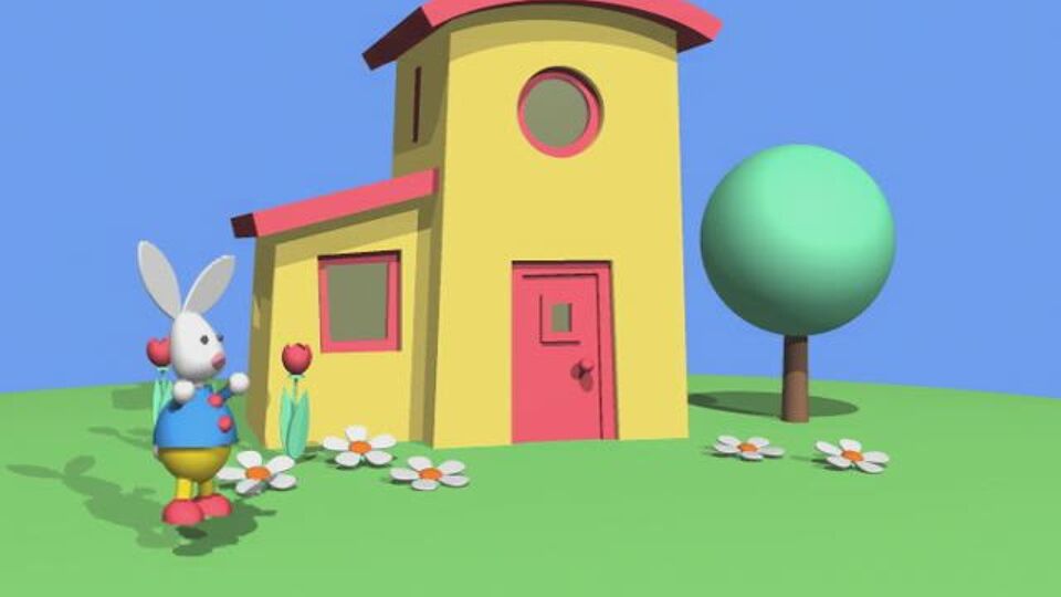 Hopla - Aflevering 3 (Seizoen 8) | VRT NU