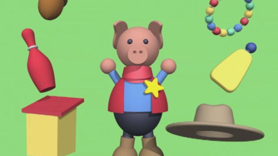 Hopla - Aflevering 17 (Seizoen 8) | VRT NU