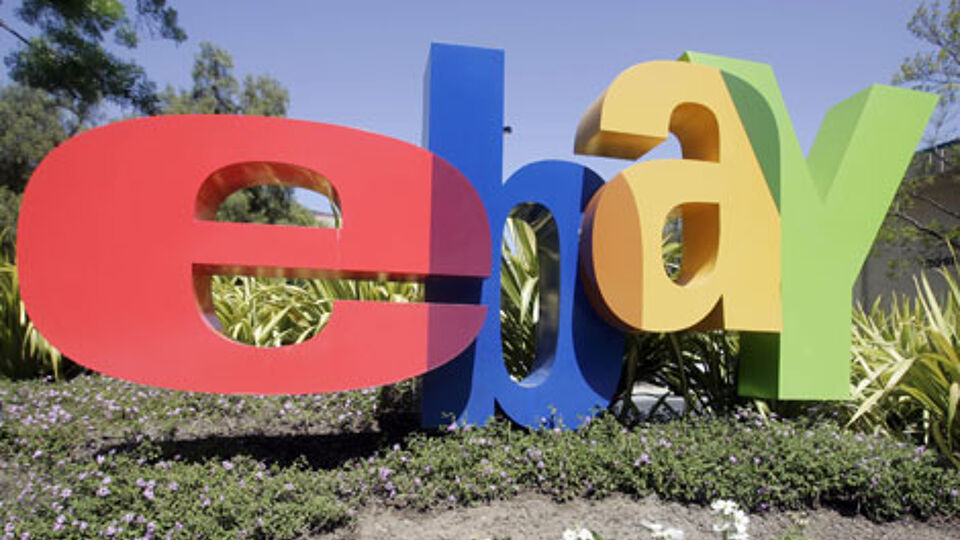 eBay is de nieuwe eigenaar van 2dehands.be | VRT NWS: nieuws