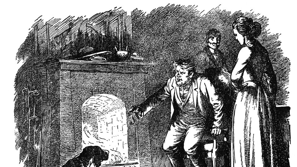 Er zijn weer slaven onder ons! | VRT NWS: nieuws