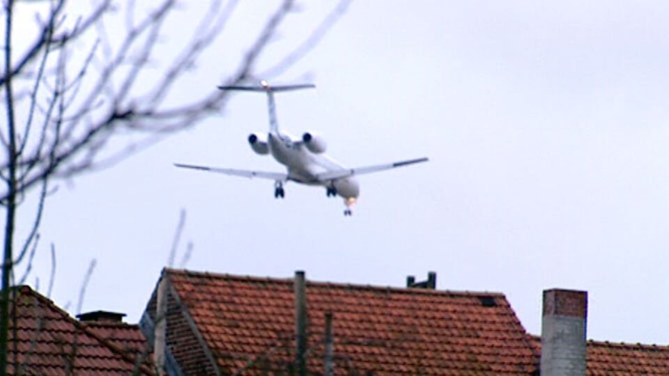 Court Orders Adaptation Of Brussels Flight Plan VRT NWS News court-orders-adaptation-of-brussels-flight-plan-vrt-nws-news