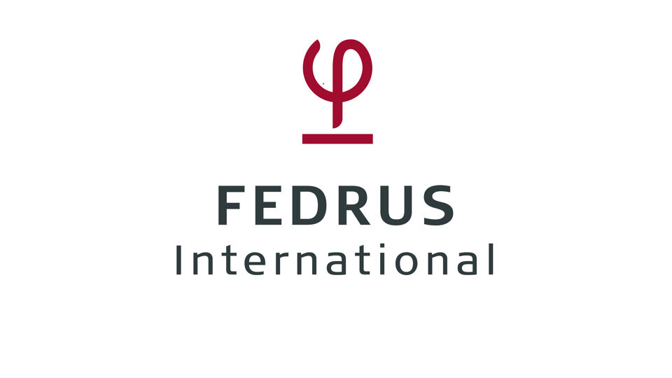 103 Belgische jobs bedreigd bij Fedrus International | VRT NWS: nieuws