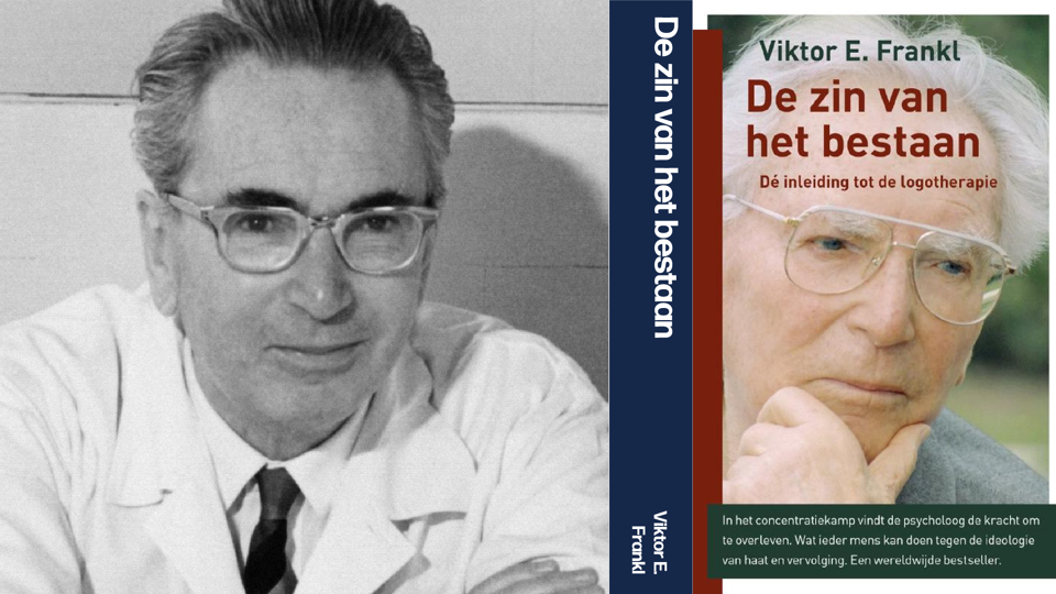 De vijf boeken die het leven van acteur Jan Schepens hebben veranderd ...