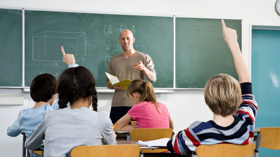 Tot acht jaar anciënniteit en 300 euro netto extra voor wie privé ruilt ...