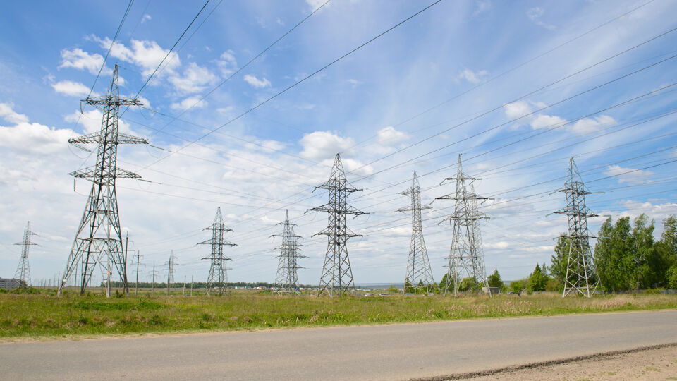 Hoogspanning over hoogspanning: het Vlaamse "hoofdpijndossier" Ventilus ...