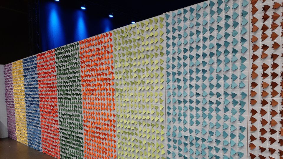 Nieuw Antwerps wereldrecord in Guinness World Records-boek | VRT NWS ...
