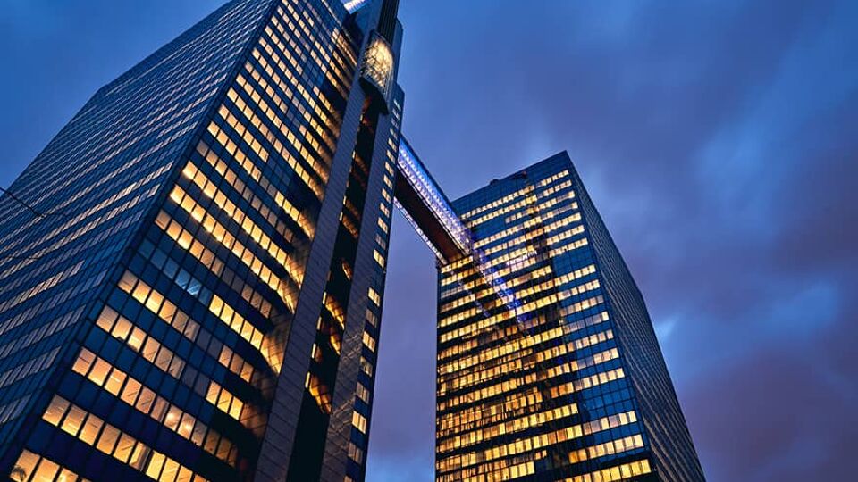 Proximus brengt Amerikaans dochterbedrijf TeleSign naar beurs | VRT NWS ...