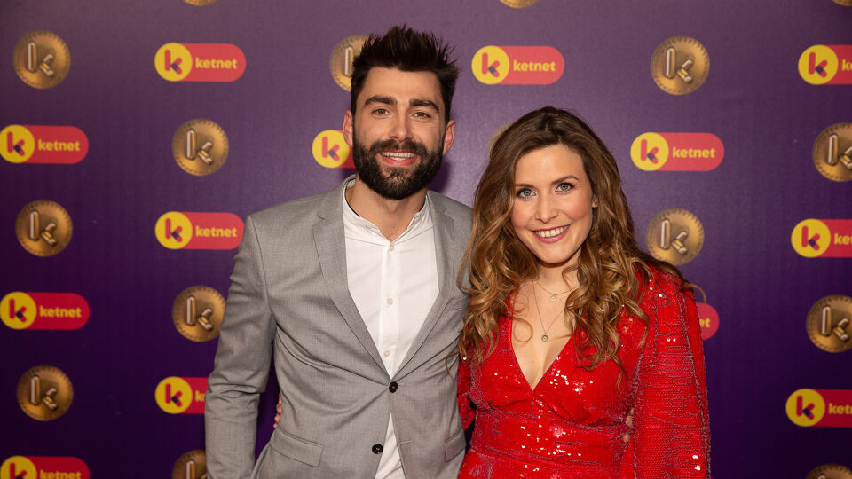 Vanavond is "Vlaanderen Vakantieland" terug: reporters van het eerste ...