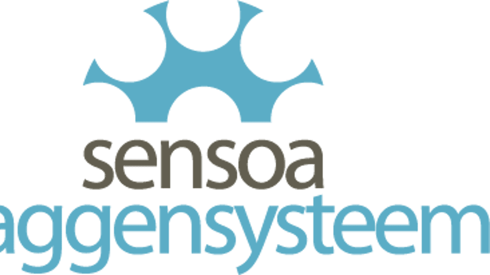 Sensoa: "Vlaggensysteem moet grensoverschrijdend seksueel gedrag ...