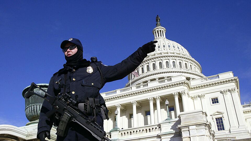 Nieuwe details vrijgegeven over veiligheidsblunders tijdens de ...