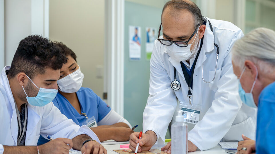 fewer-student-enrolled-to-take-nursing-courses-this-year-following-last